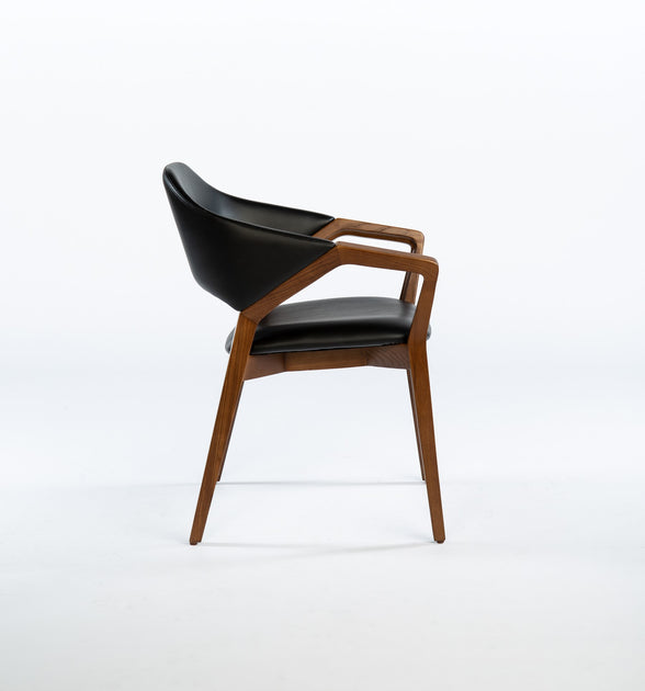 Dining Chairs – Karger.