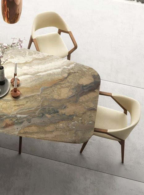 Dining Tables – Karger.