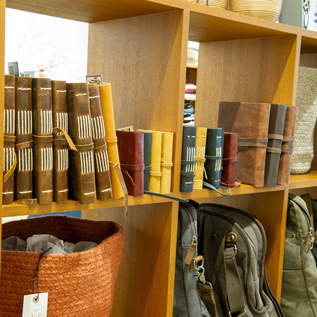 Journals – Karger.