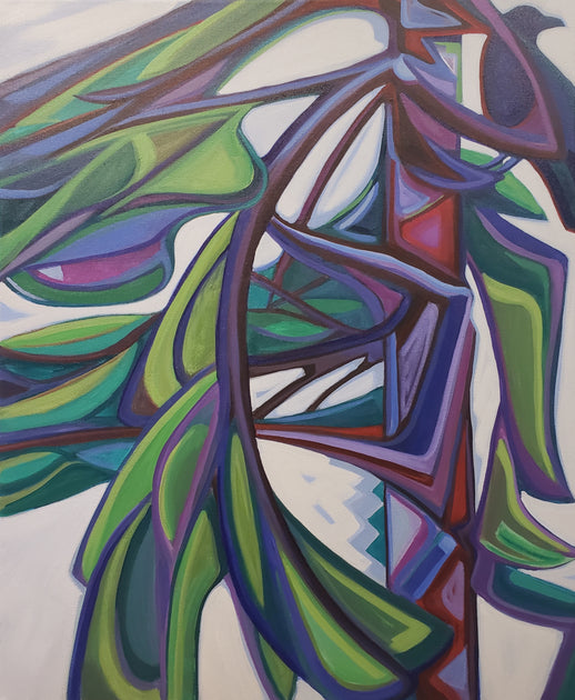 Room with a view – Karger.