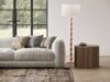 Manor Floor Lamp – Karger.