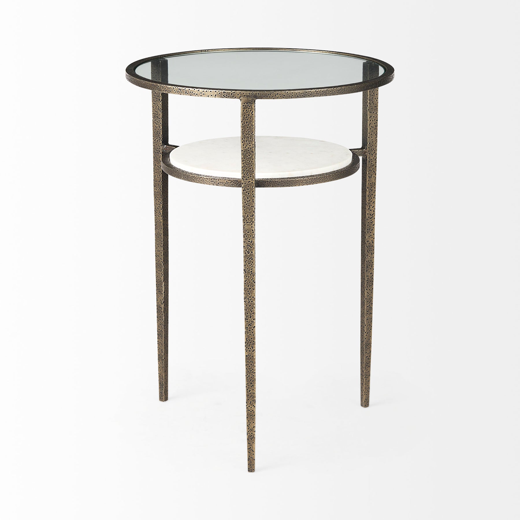 Coffee Tables – Karger.