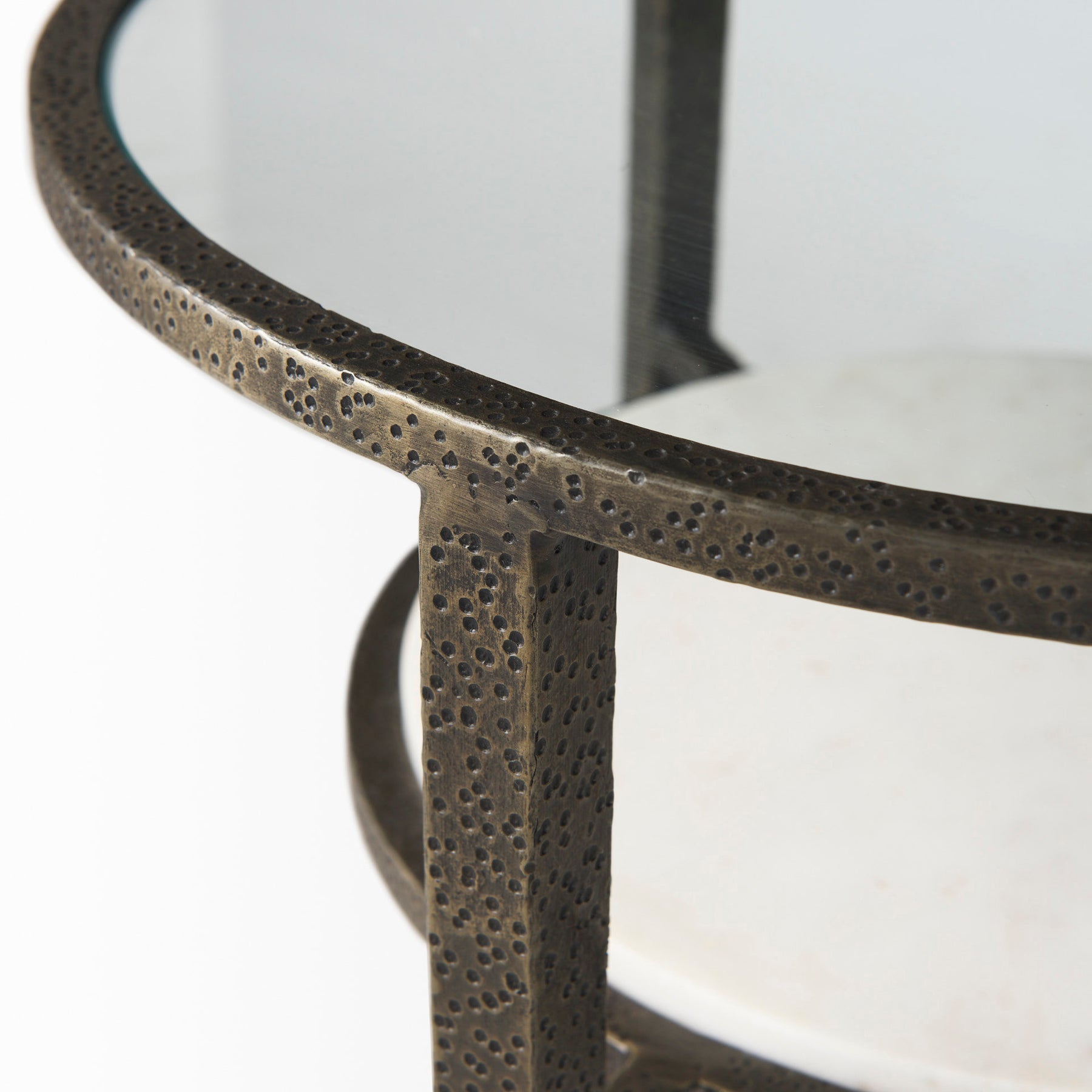 Coffee Tables – Karger.