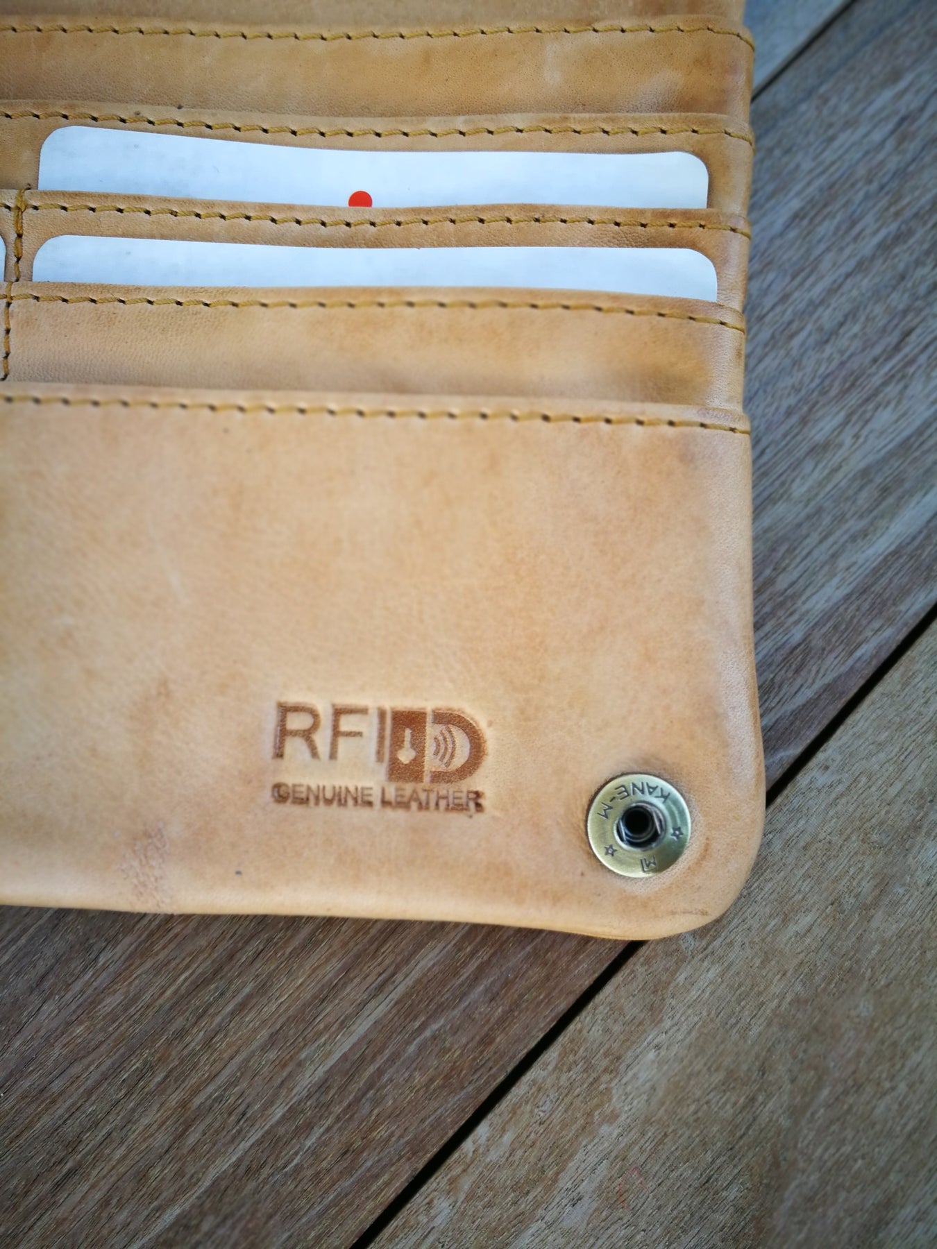 Leather Bags – Karger.