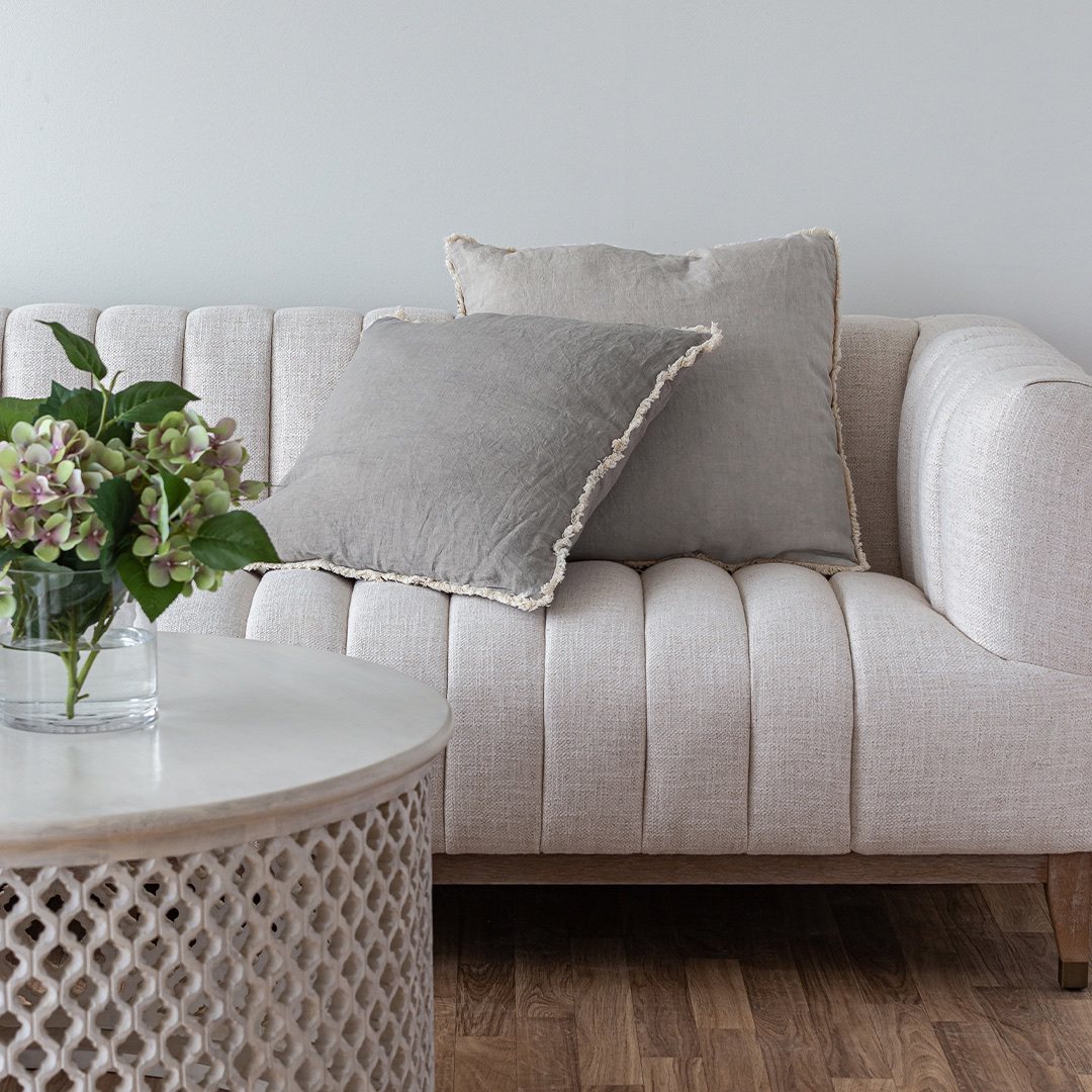 Coffee Tables – Karger.